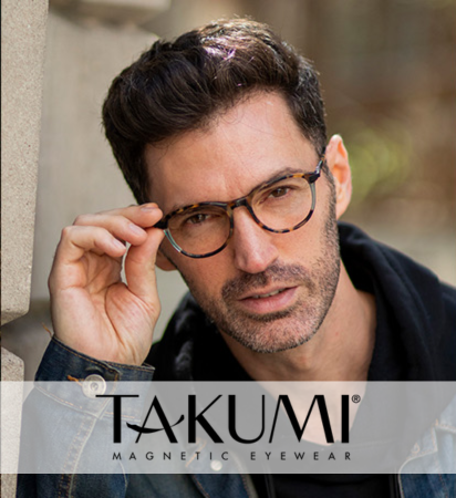 Our Products – TURBOFLEX Eyewear