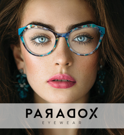 Our Products – TURBOFLEX Eyewear