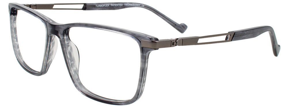 Catalog TurboFlex – TURBOFLEX Eyewear