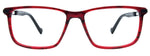Catalog TurboFlex – TURBOFLEX Eyewear