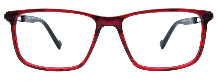 Catalog TurboFlex – TURBOFLEX Eyewear