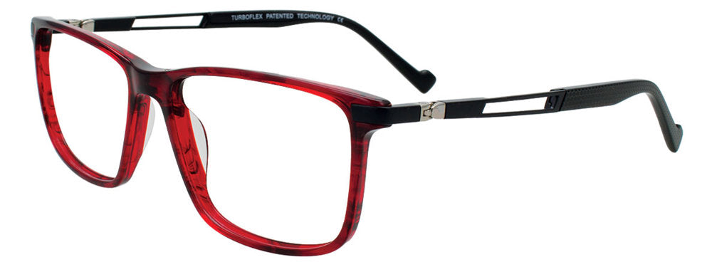 Catalog TurboFlex – TURBOFLEX Eyewear