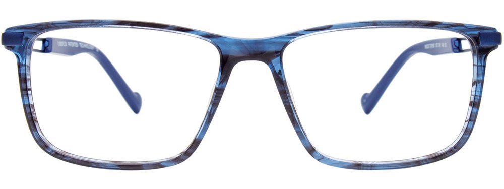 Catalog TurboFlex – TURBOFLEX Eyewear