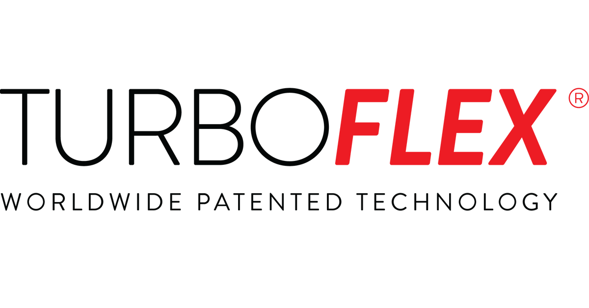 Our Products – TURBOFLEX Eyewear