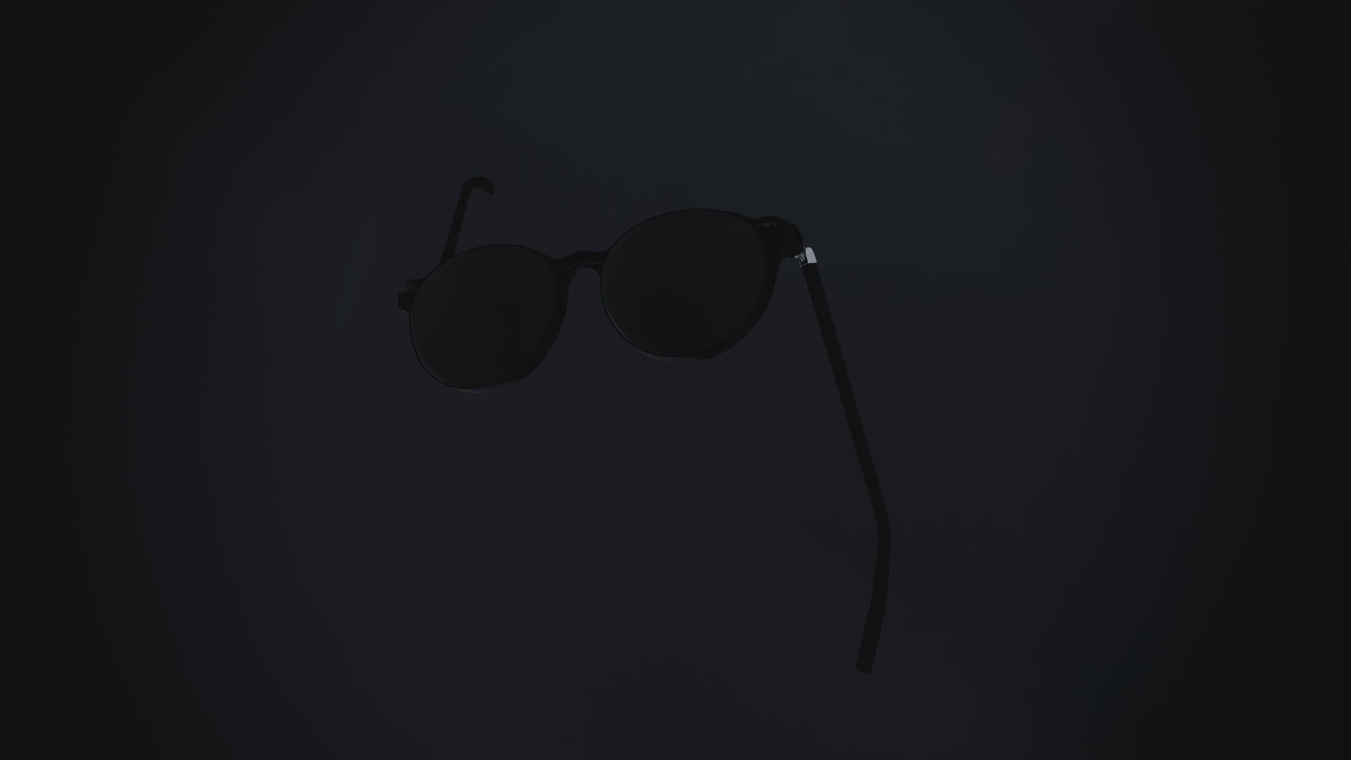 TURBOFLEX Eyewear