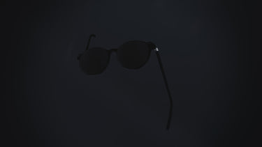 TURBOFLEX Eyewear
